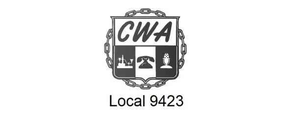 Member documents | CWA Local 9423
